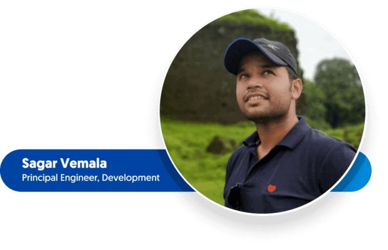 Low-code is high on learning: A developer's perspective - WaveMaker