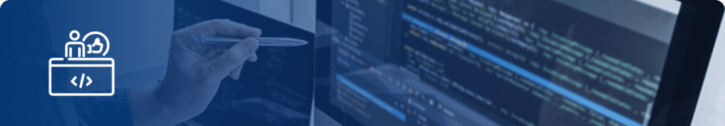 Case Studies - WaveMaker