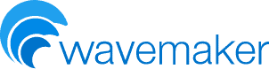 WaveMaker Academy