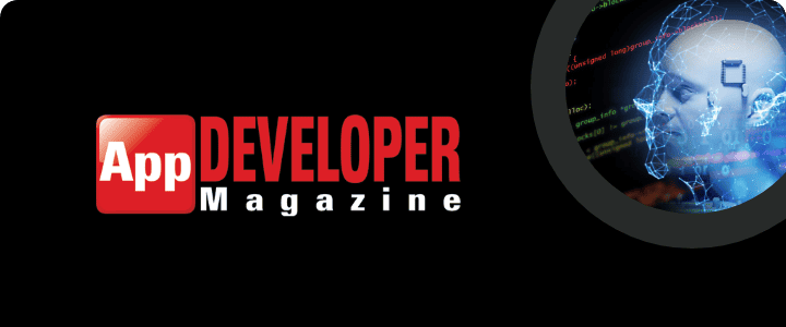 WaveMaker Enterprise-Grade LowCode Platform to Compose Apps