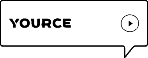 WaveMaker Enterprise-Grade LowCode Platform to Compose Apps