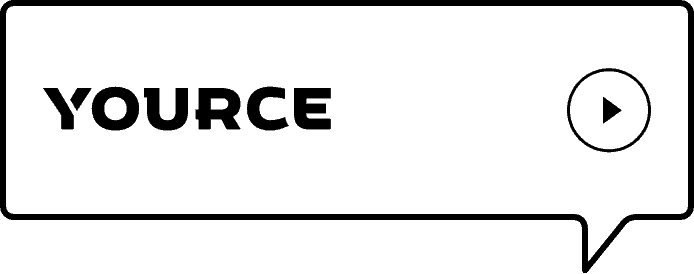 WaveMaker Enterprise-Grade LowCode Platform to Compose Apps