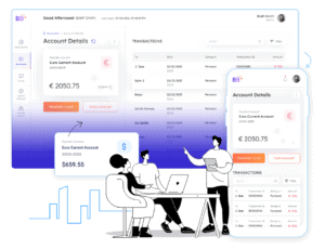 WaveMaker-Full Stack Development System powered Low Code AI