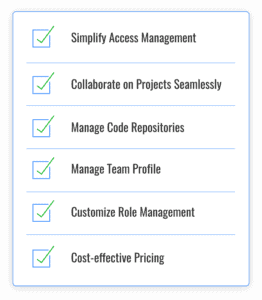 Rapid Application Development Platform - WaveMaker RAD