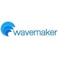About - WaveMaker