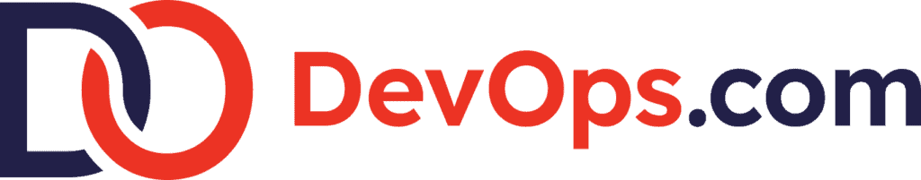 WaveMaker-Full Stack Development System powered Low Code AI