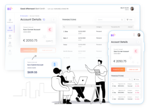 WaveMaker-Full Stack Development System powered Low Code AI