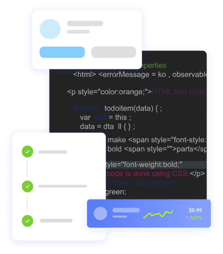 WaveMaker AutoCode - AI Auto code