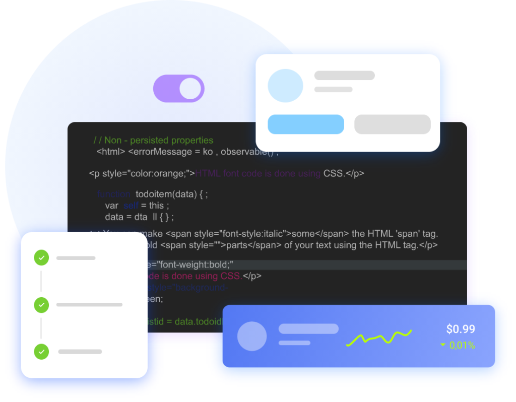 WaveMaker AutoCode - AI Auto code