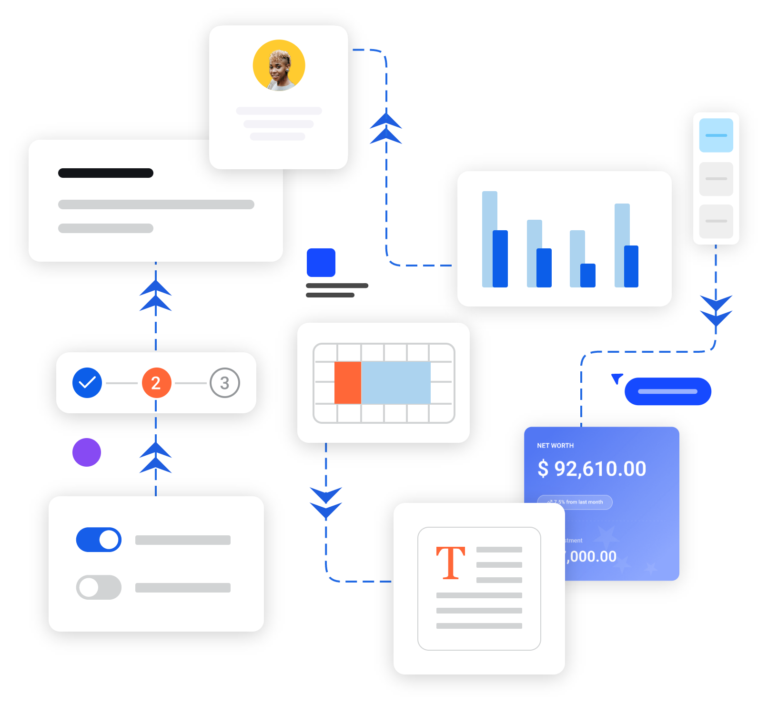 AI Code Gen Platform: Lightning Fast, Pixel Perfect
