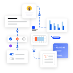 AI Assisted Web and Mobile App Development Studio-WaveMaker