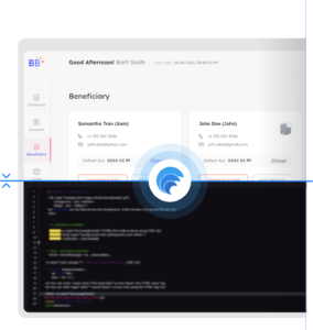 AI Code Gen Platform: Lightning Fast, Pixel Perfect