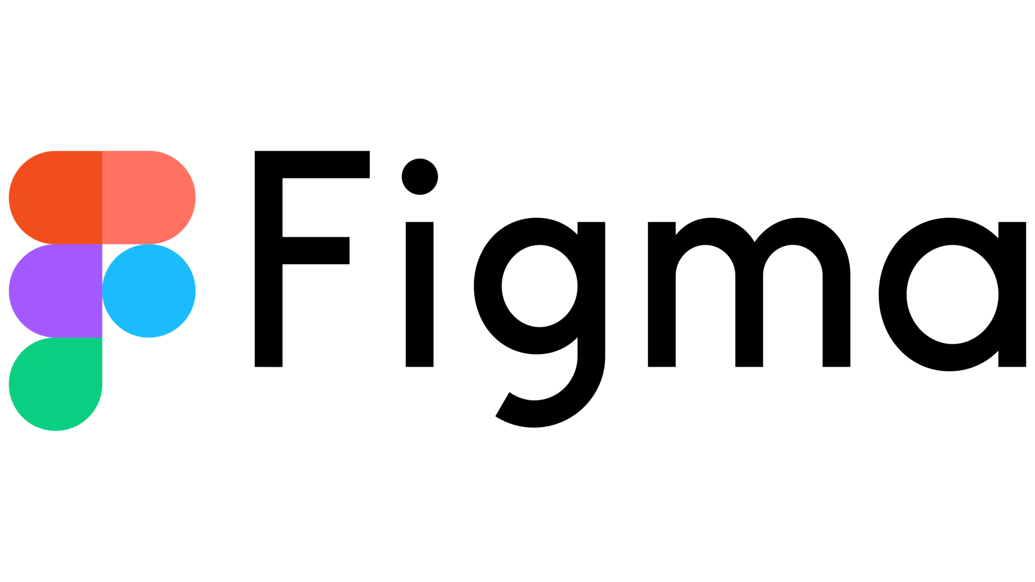 WaveMaker UI Kit - WaveMaker